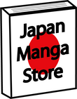 Japan Manga Store